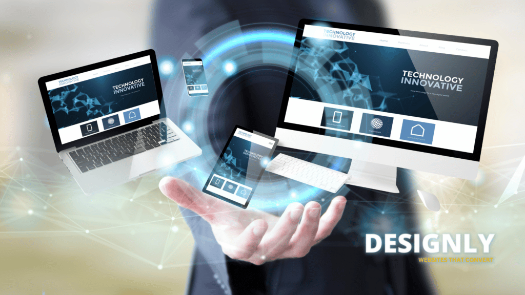 Buying A Website: 8 Things You Need to Know | Designly